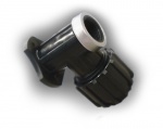 Universal Transition Fittings | Gas & Water Pipelines www ...