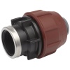 Plasson Barrier Fittings UK | Gas & Water Pipelines www.gasandwaterpipelines.co.uk