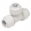 Speedfit Plastic Push-fit Fittings | Gas & Water Pipelines www ...