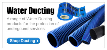 Gas & Water Pipelines | Commercial & Industrial Drainage www ...