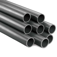 2" PVCu Class D Pressure Pipe x 3m 12 bar P/E www.gasandwaterpipelines ...