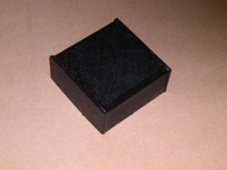 INSUduct® 63 Cap www.gasandwaterpipelines.co.uk