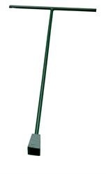 Hydrant Key www.gasandwaterpipelines.co.uk