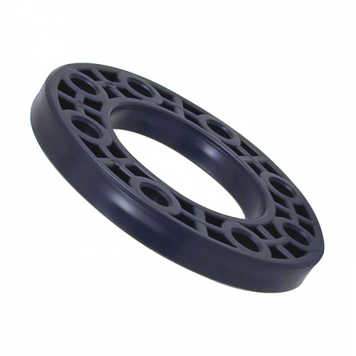 20mm Backing Ring - PVCu Pressure Pipe www.gasandwaterpipelines.co.uk