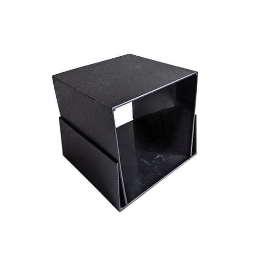 INSUduct® 63 Slip www.gasandwaterpipelines.co.uk