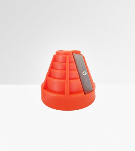 MAYA Chamfer Tool 20-63mm www.gasandwaterpipelines.co.uk