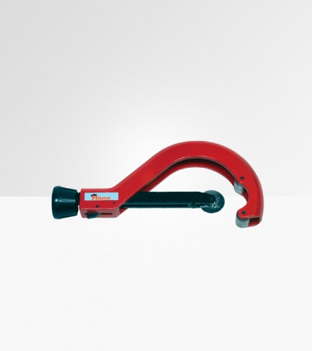 TU140 PE Pipe Cutter 50mm-140mm www.gasandwaterpipelines.co.uk