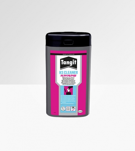 Welding Wipes -100pcs www.gasandwaterpipelines.co.uk