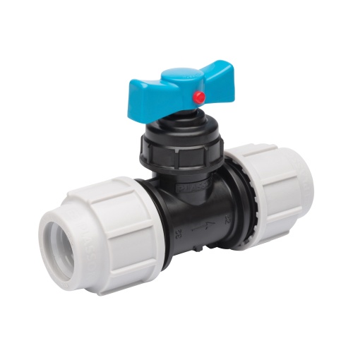 25mm MDPE Stop Tap Above & Below Ground www.gasandwaterpipelines.co.uk