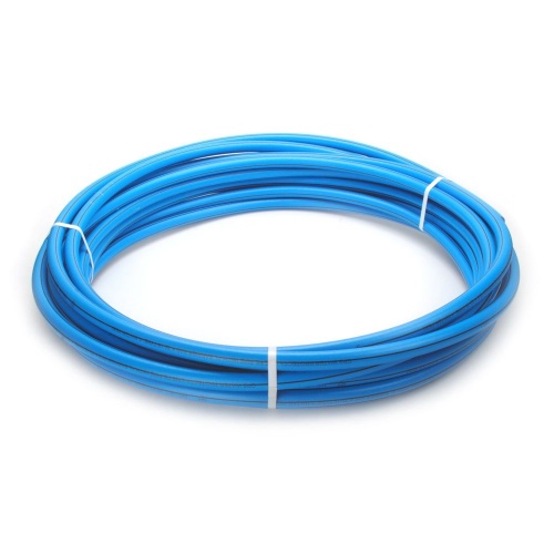 25mm Protecta-Line Barrier Pipe x 25m www.gasandwaterpipelines.co.uk