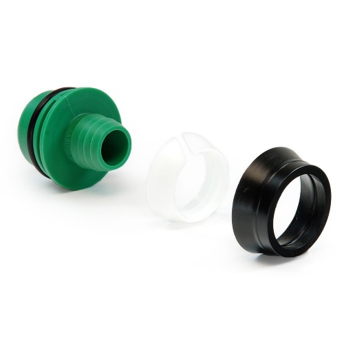 63mm - 32mm Protecta-Line Reducing Set www.gasandwaterpipelines.co.uk