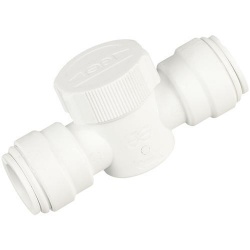 15mm Speedfit Emergency Shut Off Tap www.gasandwaterpipelines.co.uk