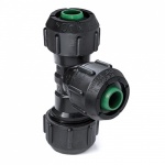 25mm Protect-Line Barrier Pipes & Fittings | Gas & Water Pipelines www ...