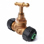 32mm Protect-Line Barrier Pipes & Fittings | Gas & Water Pipelines www ...