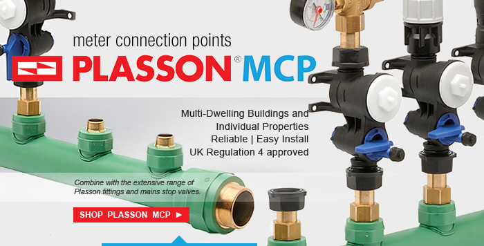 Gas & Water Pipelines | Commercial & Industrial Drainage www ...