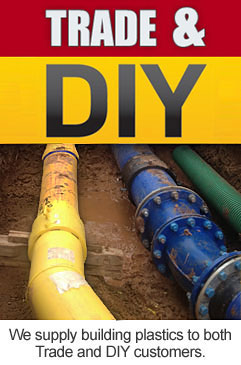 INSUduct® MDPE Pipe Entry Protection Box www.gasandwaterpipelines.co.uk